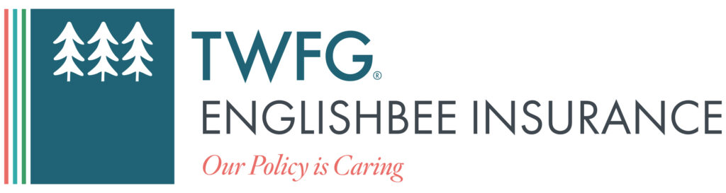 TWFG Englishbee Insurance - Texas Coverage