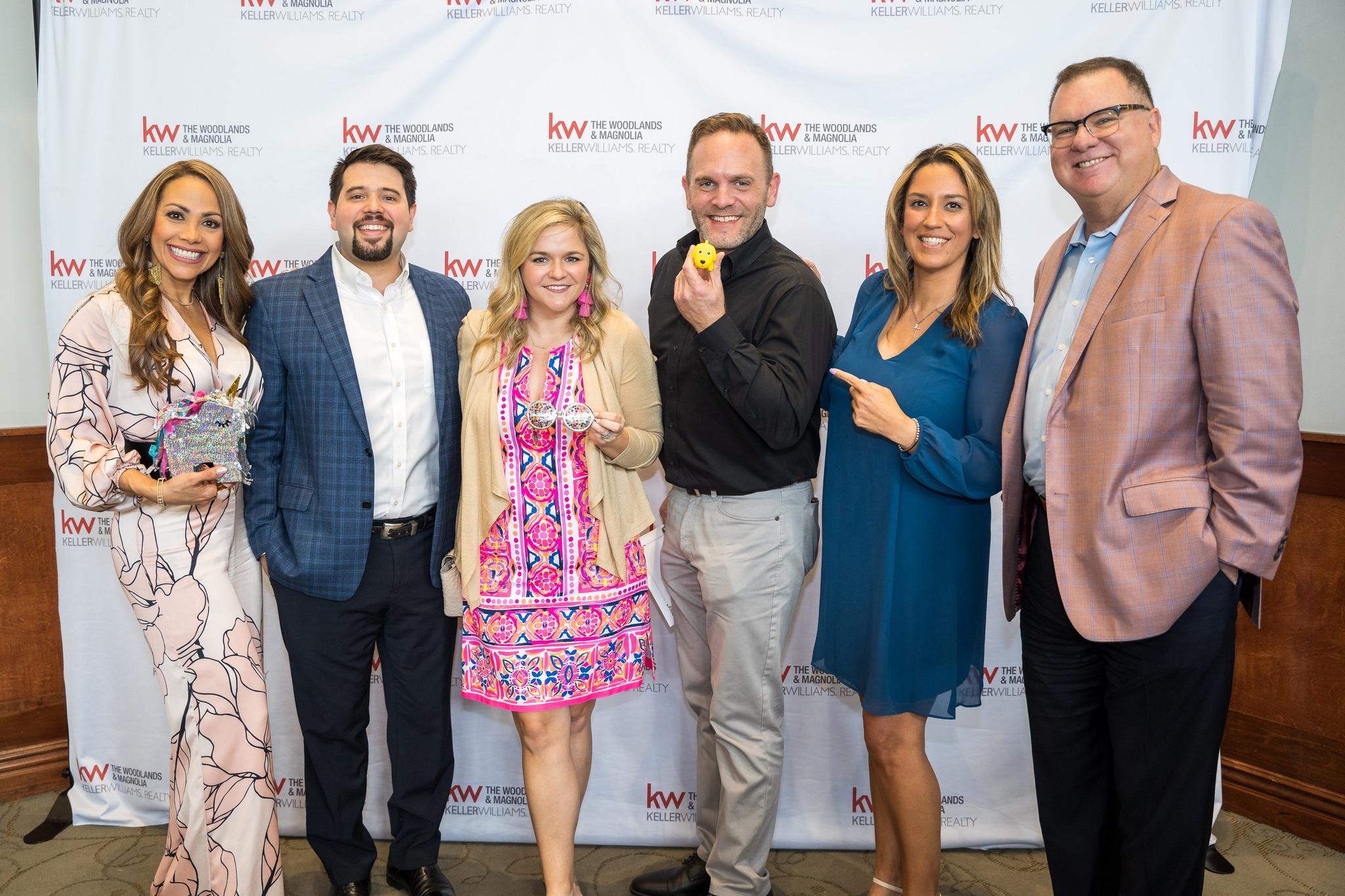 Impact - TWFG Englishbee Insurance