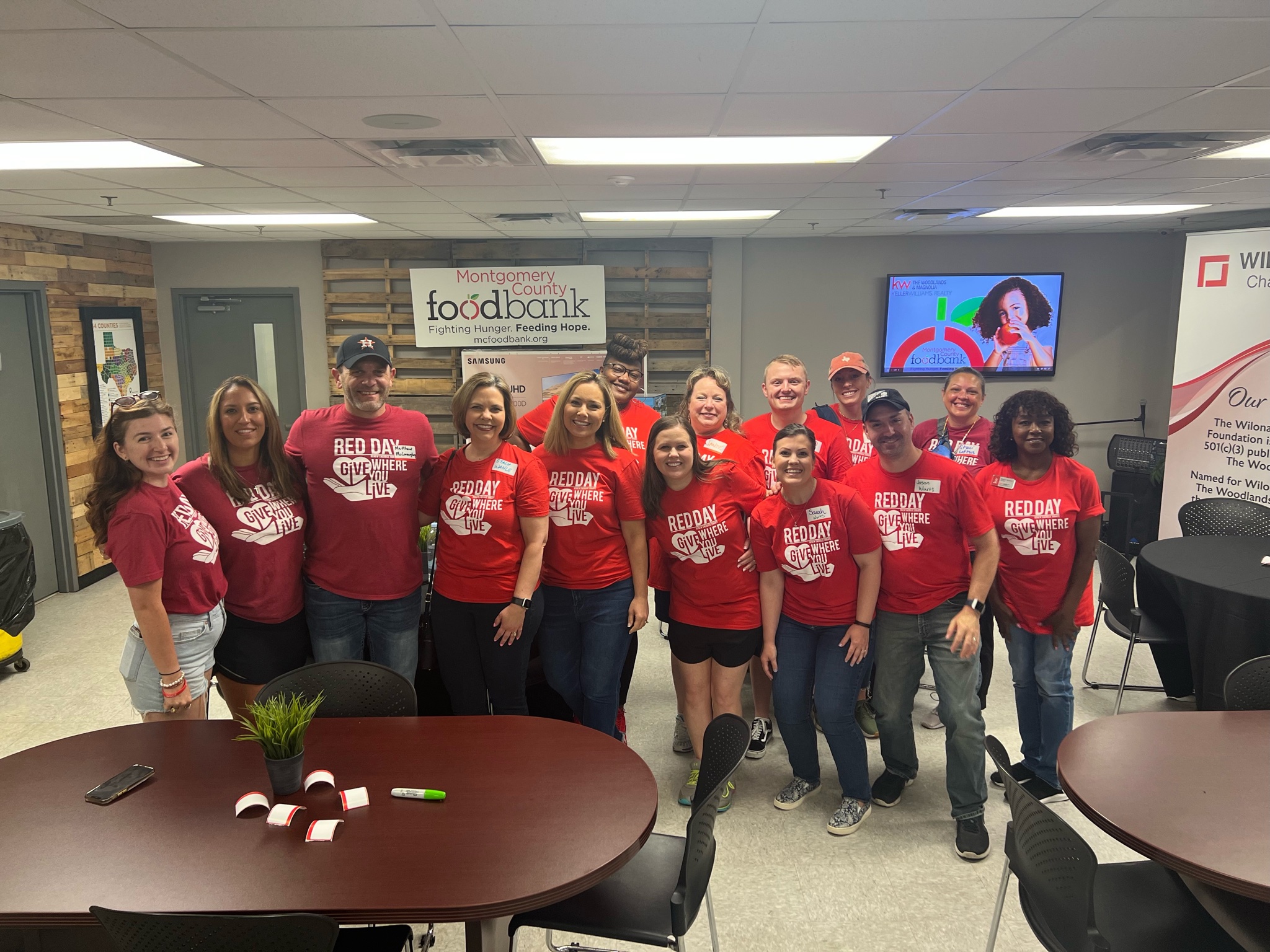 Impact - TWFG Englishbee Insurance